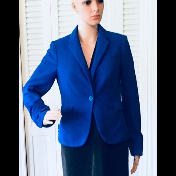 The Limited | Jackets & Coats | The Limitedgorgeous Jacketlike New ...